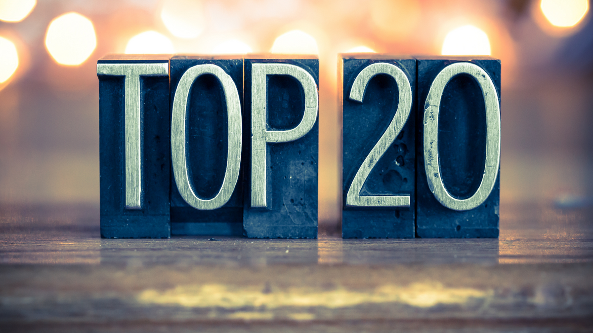 Top 20 Benefits of Massage Chairs – Relax On Massage - Old